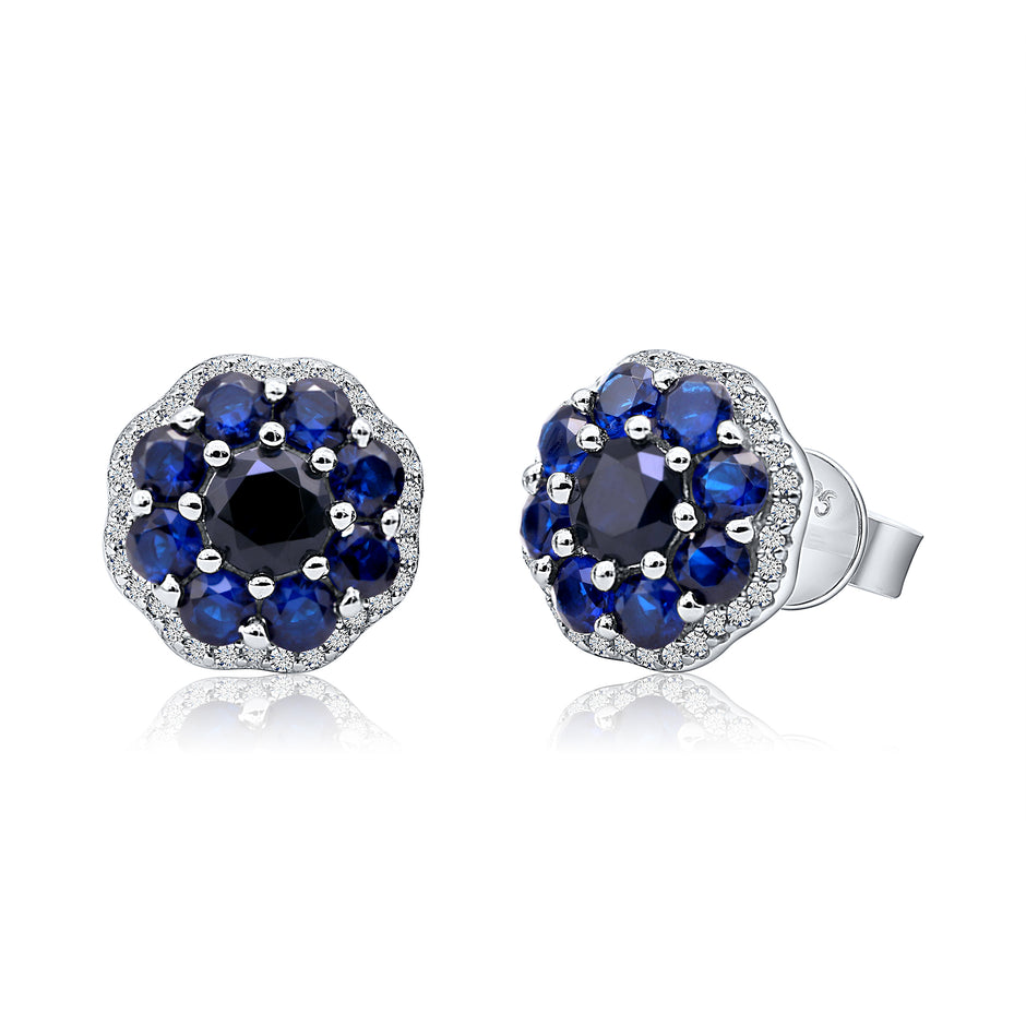 NEW ARRIVALS – Gemberry