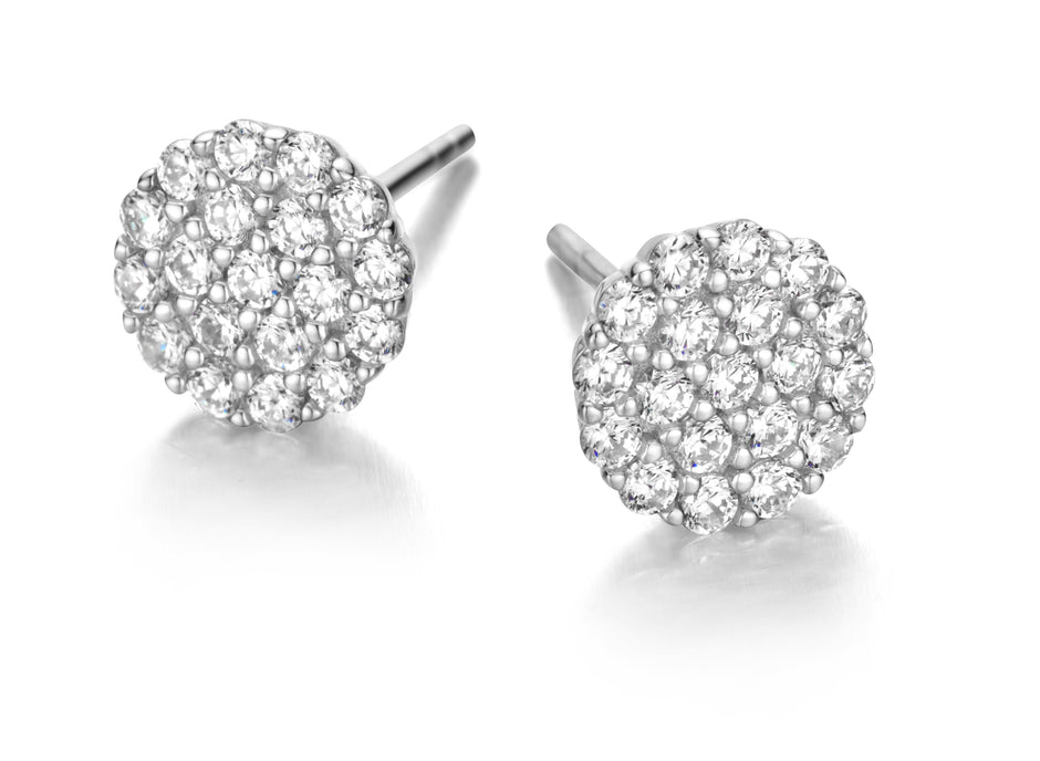 NEW ARRIVALS – Gemberry