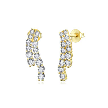 NEW ARRIVALS – Gemberry