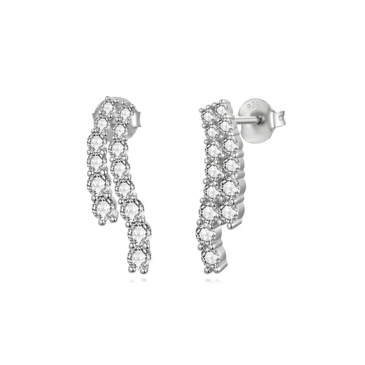 NEW ARRIVALS – Gemberry