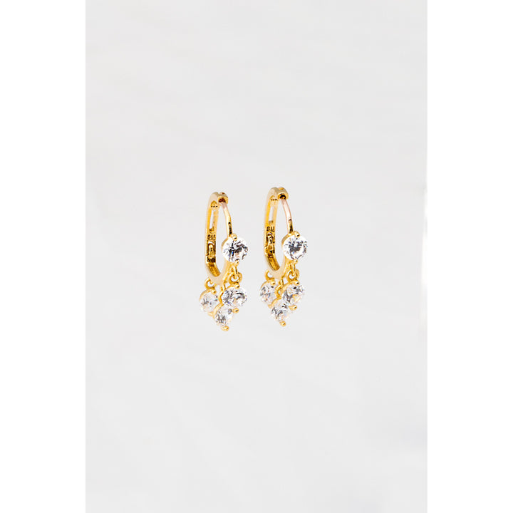 Clearance 50% Off – Gemberry