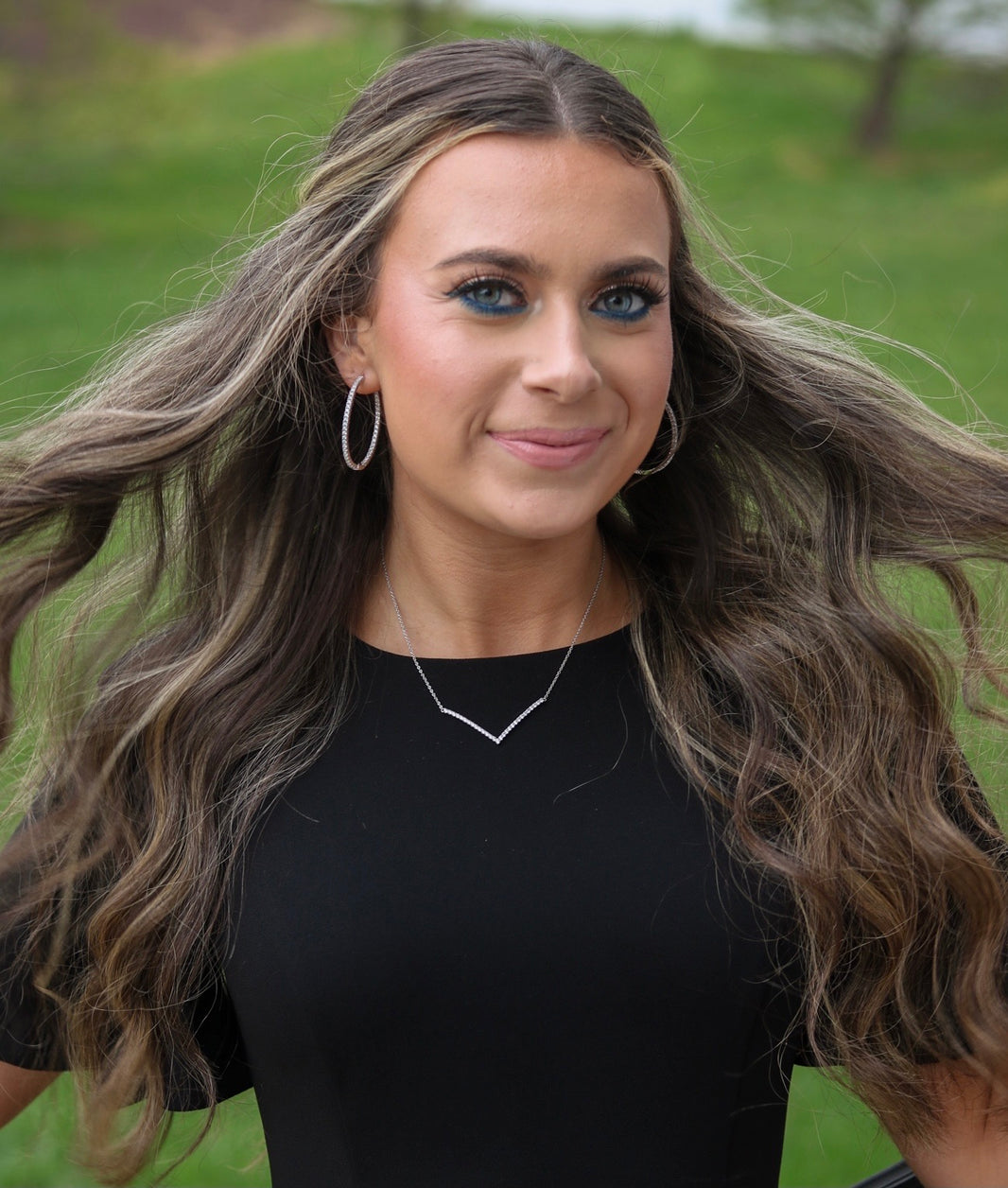 Products – Gemberry